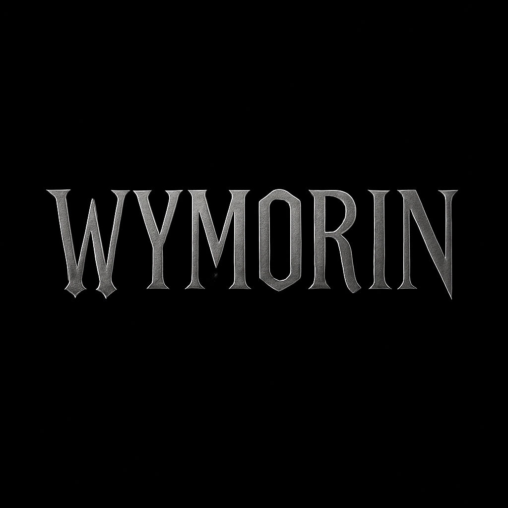 Kargom Nerede? – WYMORİN